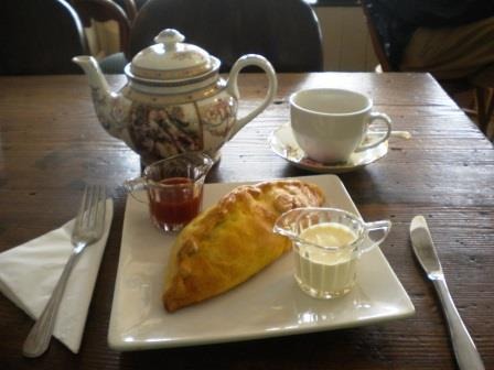 Burra Heritage Passport tour