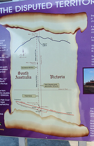 Serviceton - A Town With No Cheer