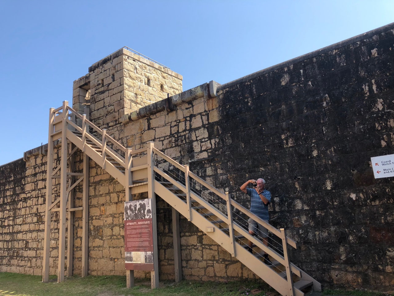 No. 50 Port Macquarie NSW