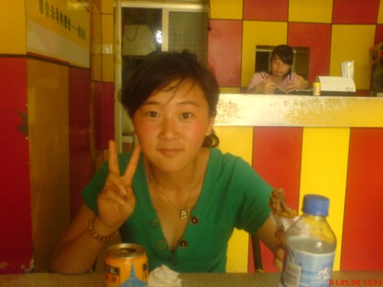 Pigs Eyes, Chicken Feet & Bat Wings Snax Part 3