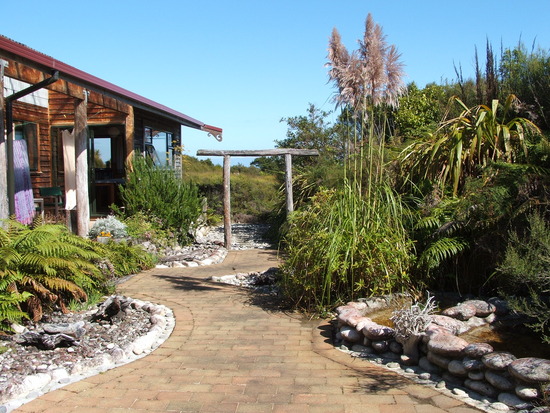 It's Hip to be square