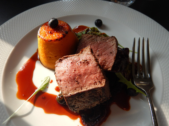 Hungary - Budapest with Angie & Andy